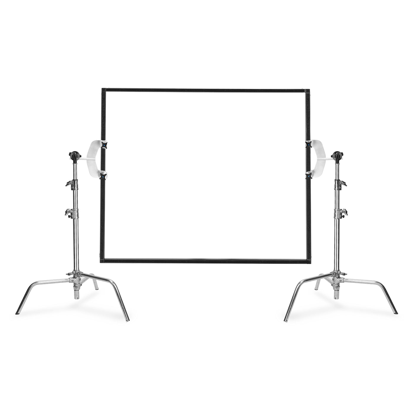 Proaim Framax Scrim Jim 4 x 4' Frame for Photographers