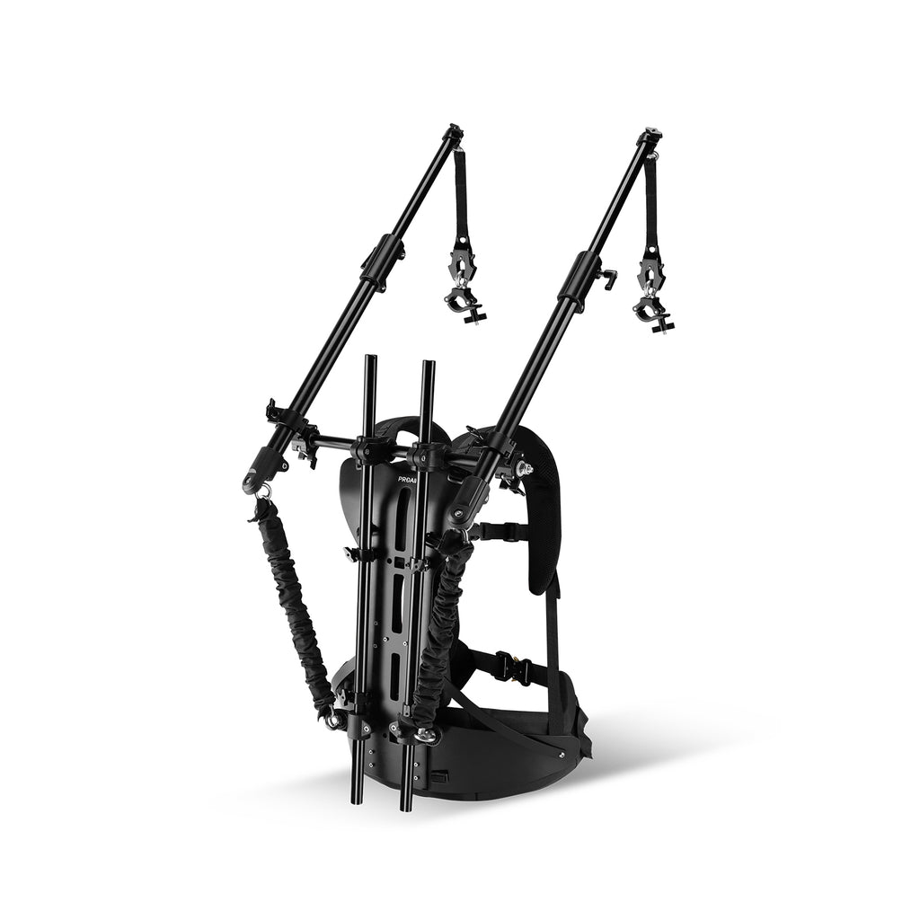 Proaim.com - Quality Equipment for Film & Video