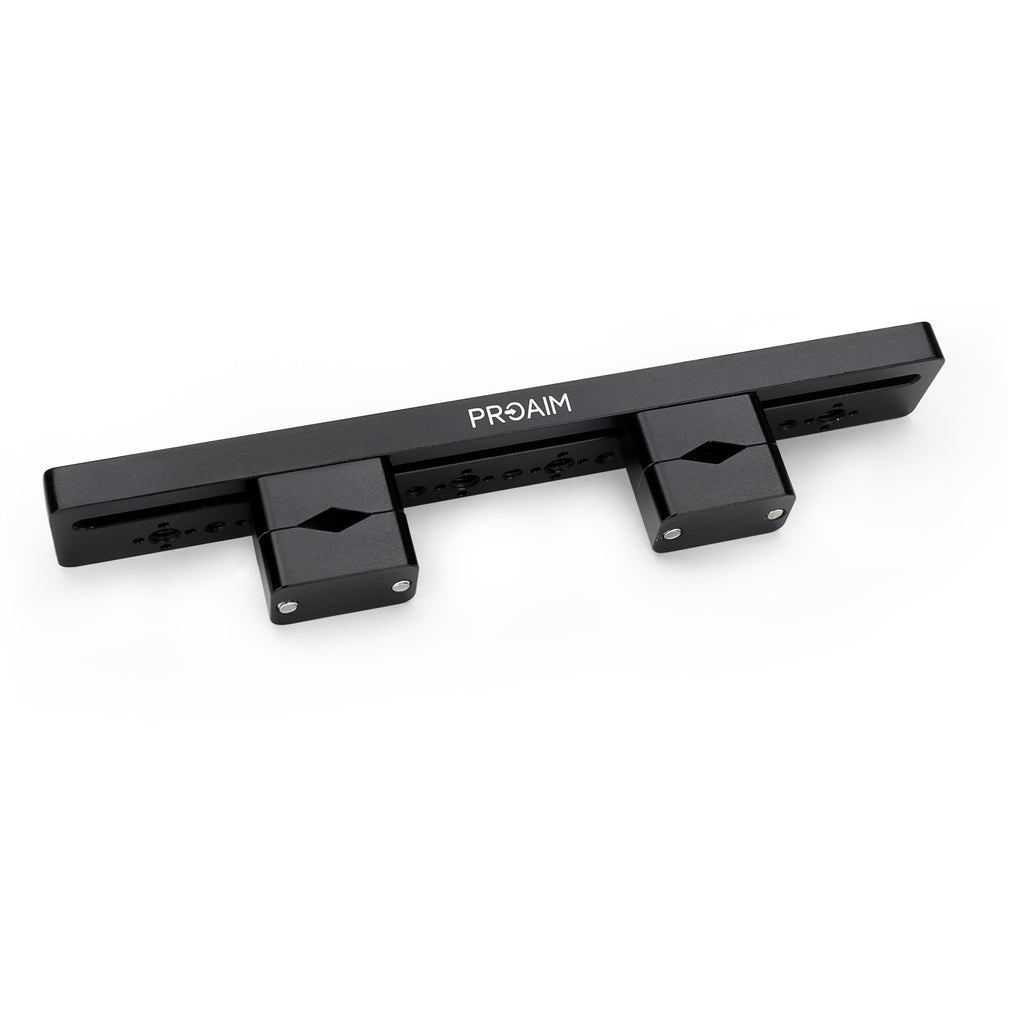 Vehicle Mounting : Secure and Reliable Mounts