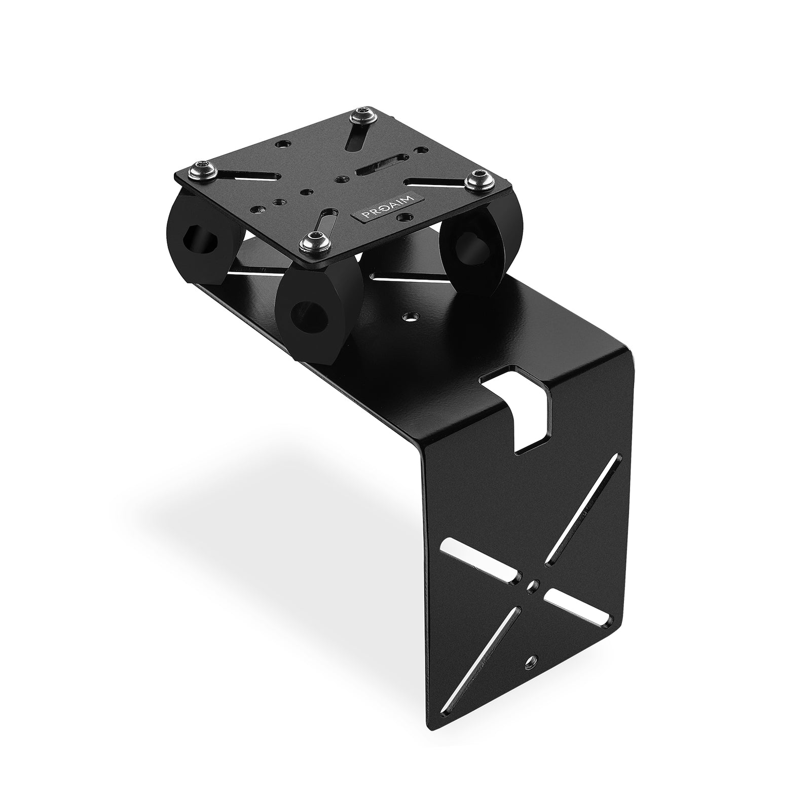 Proaim PTZ-10 Mount for PTZ Cameras