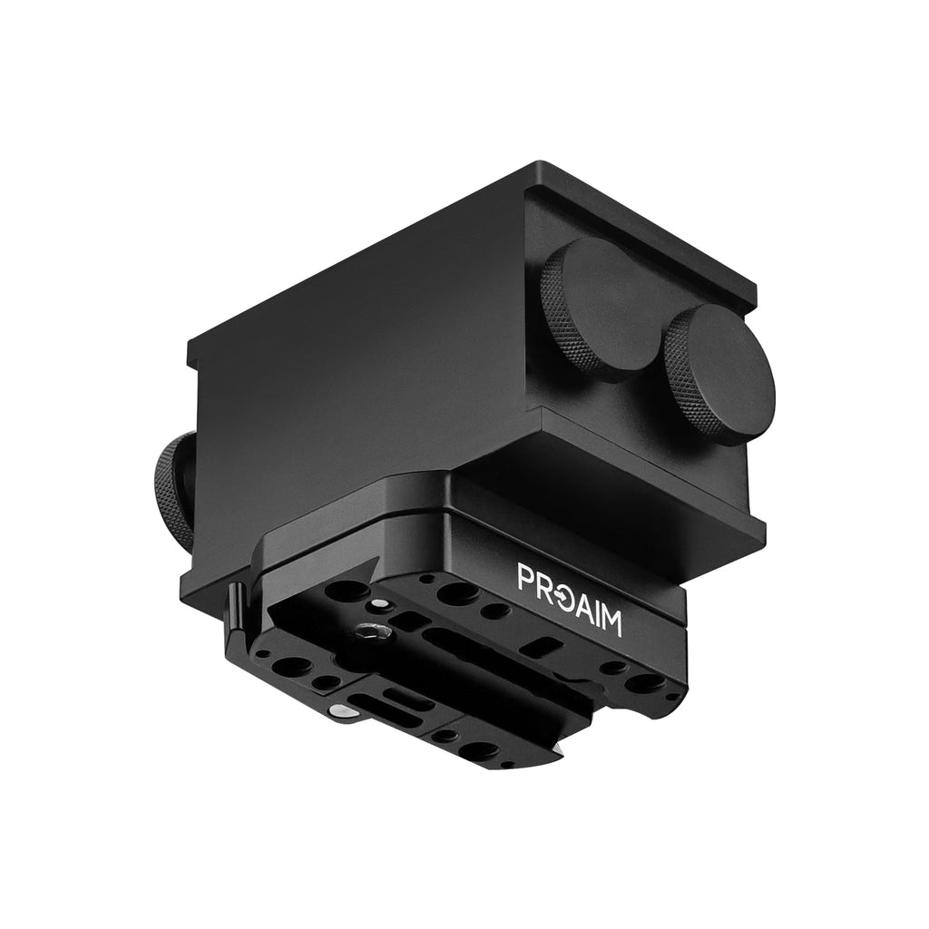 All Cranes and Jibs — Proaim.com