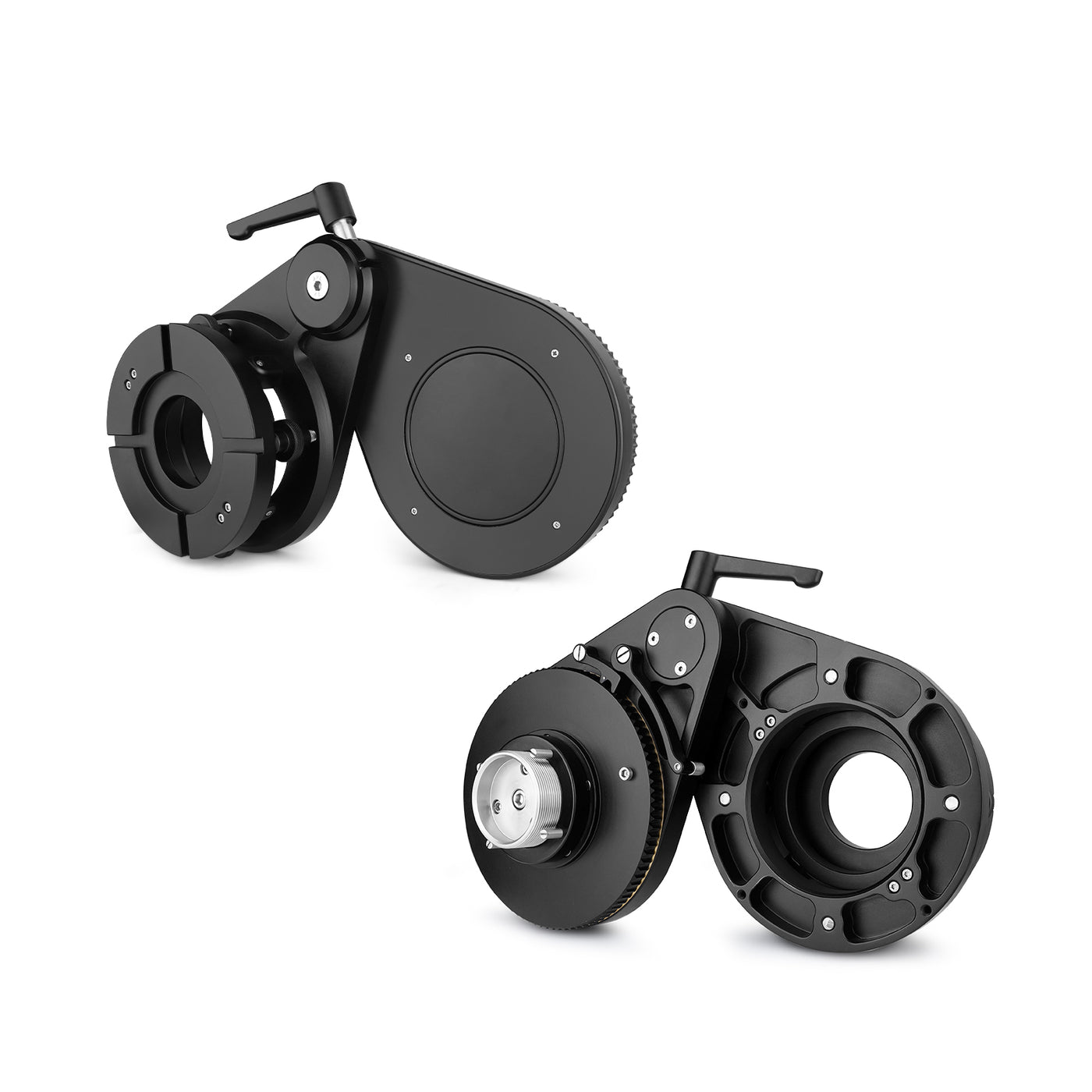 Proaim ROM-1 Rotating Offset 4-Way Camera Leveller