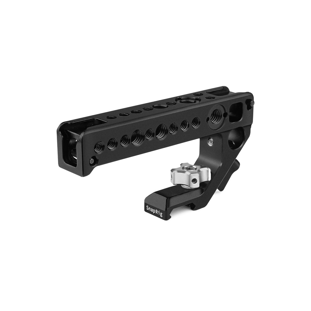All Rigs:Solutions for Professional Filmmaking and Photography