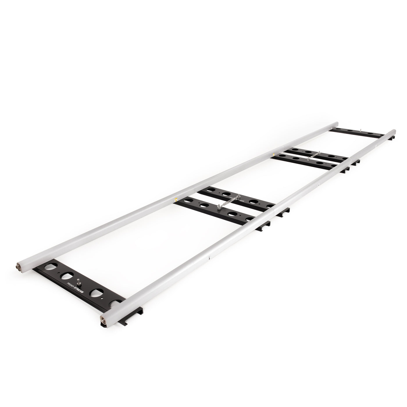 16ft Heavy Duty Cinema Dolly Track for Studio Production | Proaim