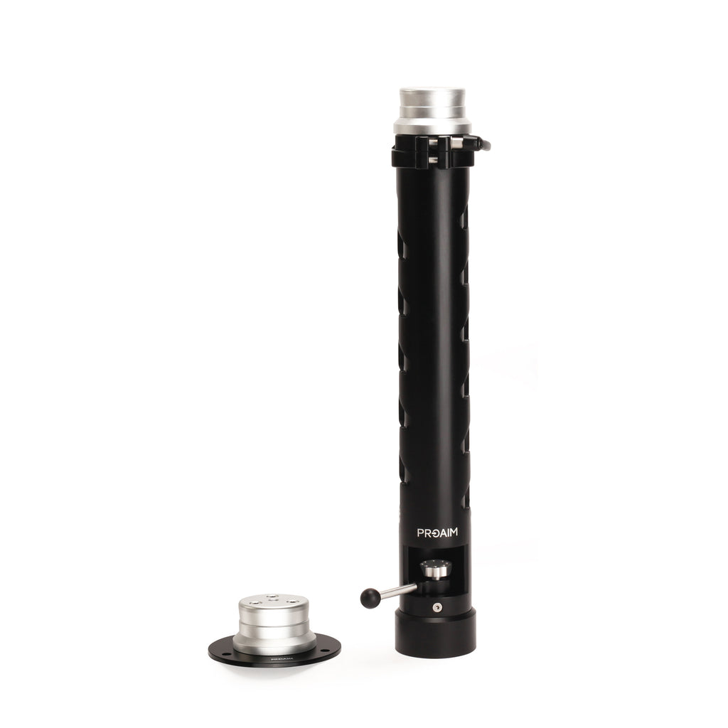 Proaim.com - Quality Equipment for Film & Video