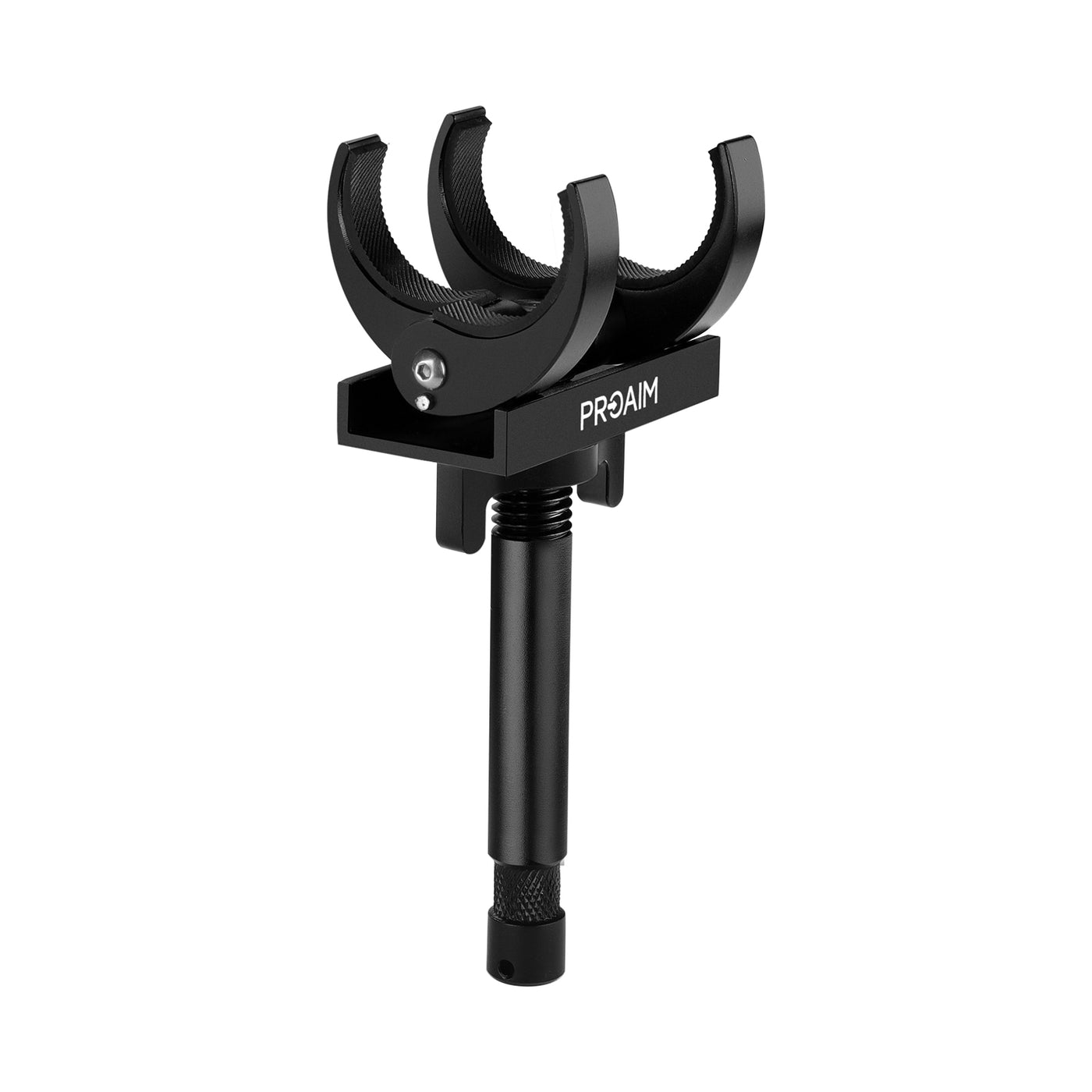 Proaim Tube Clamp with 5/8" Baby Pin