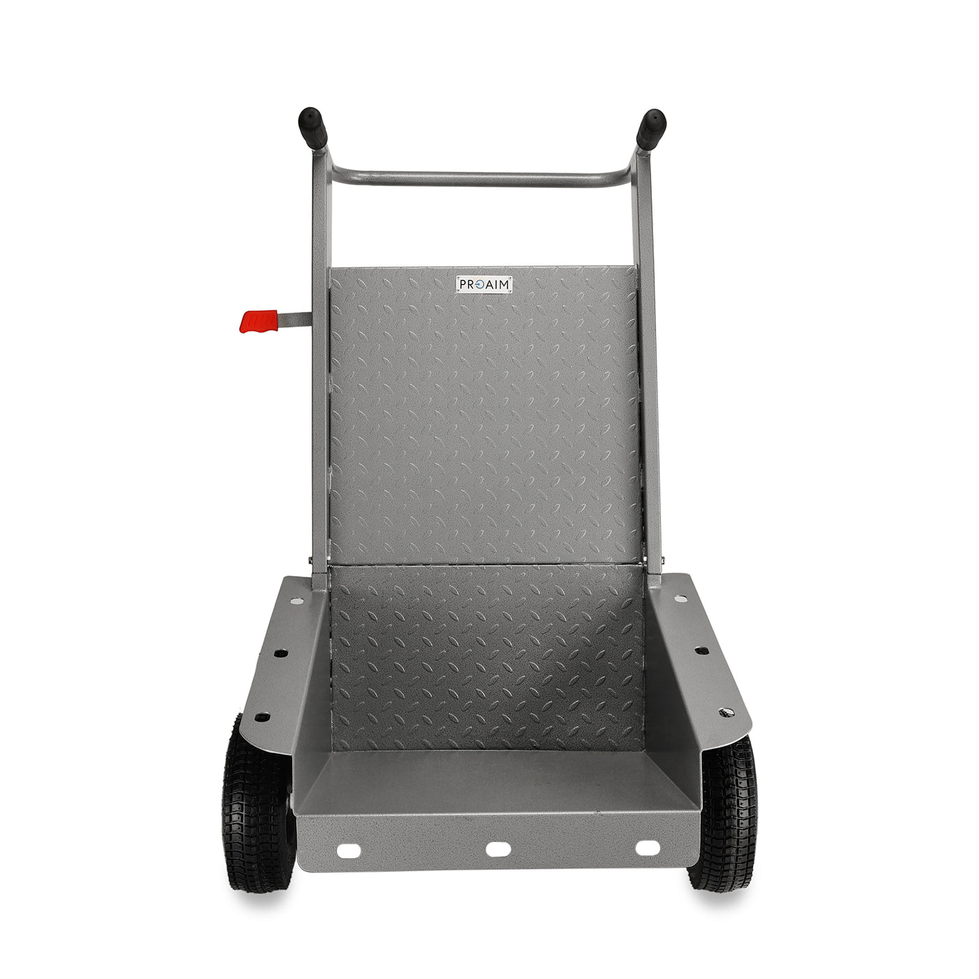 Proaim Vanguard Carriage Studio Film Production Cart