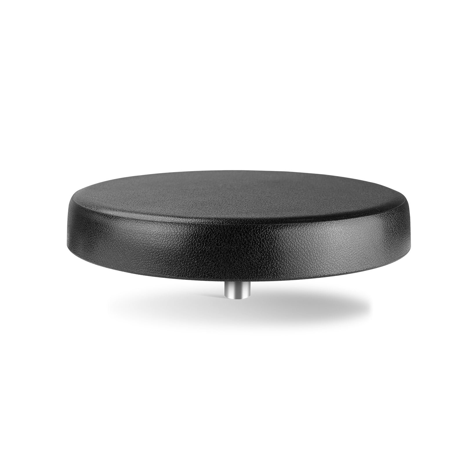 Enhance Your Dolly System with Essential Add-Ons and Upgrades