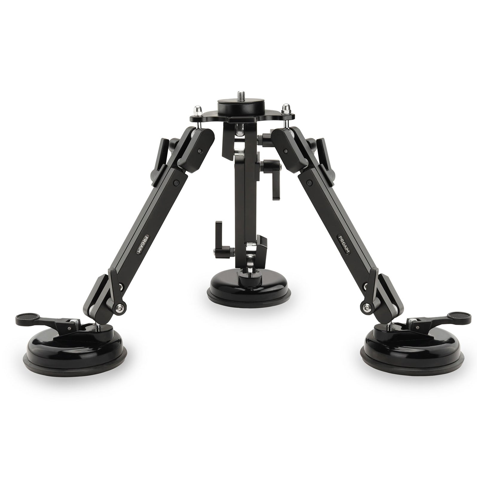 Proaim.com - Quality Equipment for Film & Video