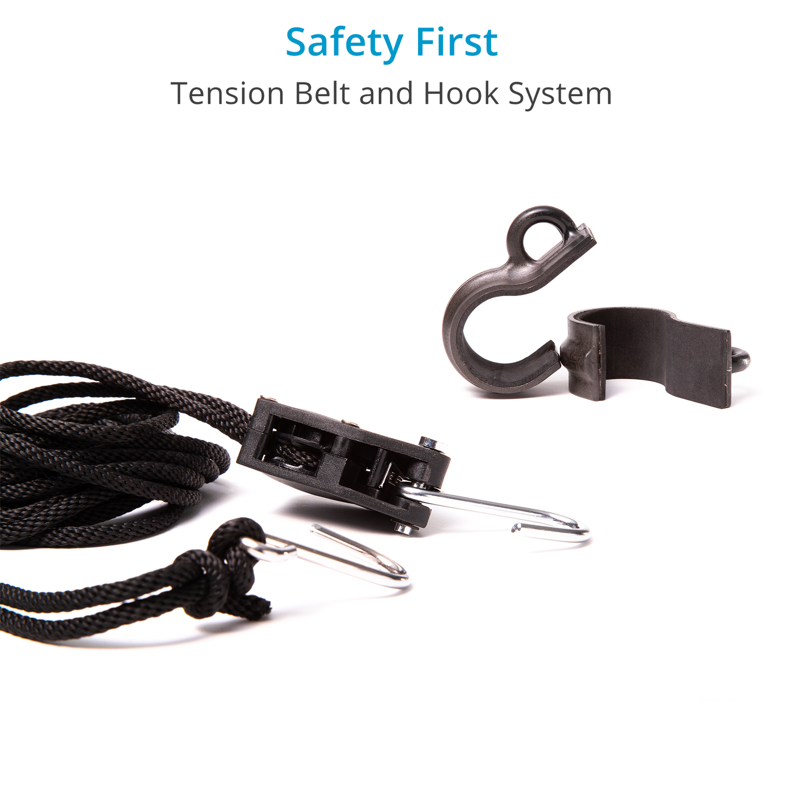 Camtree G-51 Camera Gripper Campod Suction Car | Proaim